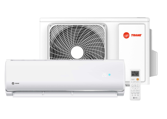 Sistemas Mini-Splits